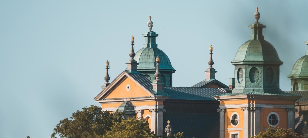 About us - AIFM GROUP